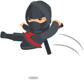 Caterninja provides online catering services